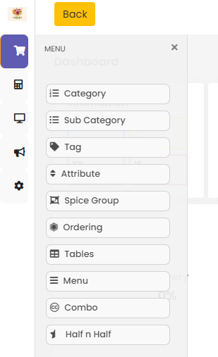 Experience the Future of Restaurant With Foodship, Book Your Demo Now