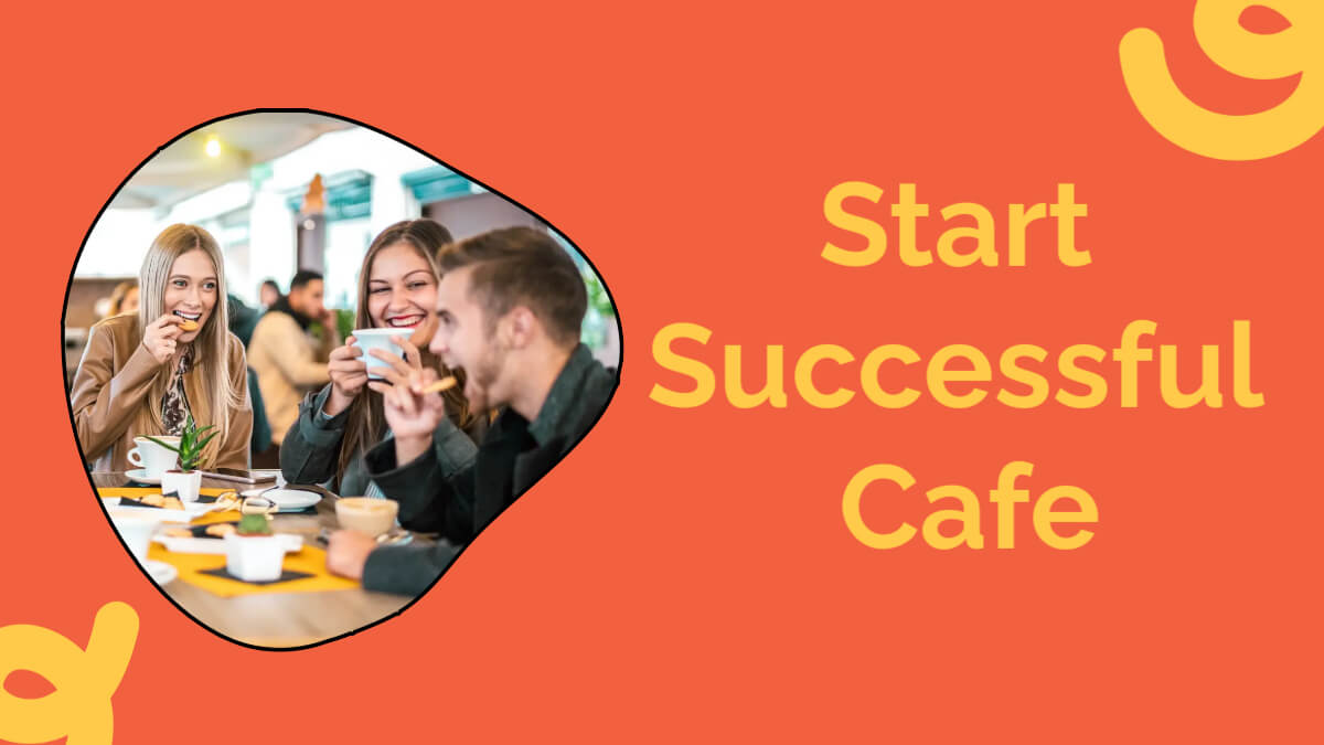 How to Open Cafe on Low Budget: Expert Guide & Checklist